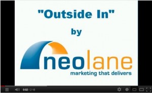 Six Customer Experience Lessons Brought to Life in Video