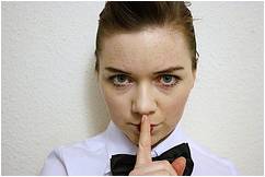 Silent but Deadly: How to Learn From Quietly Disgruntled Customers