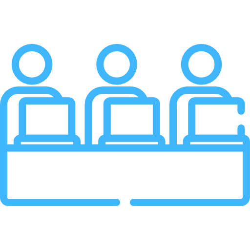PeopleMetrics | Software as a Service Solutions