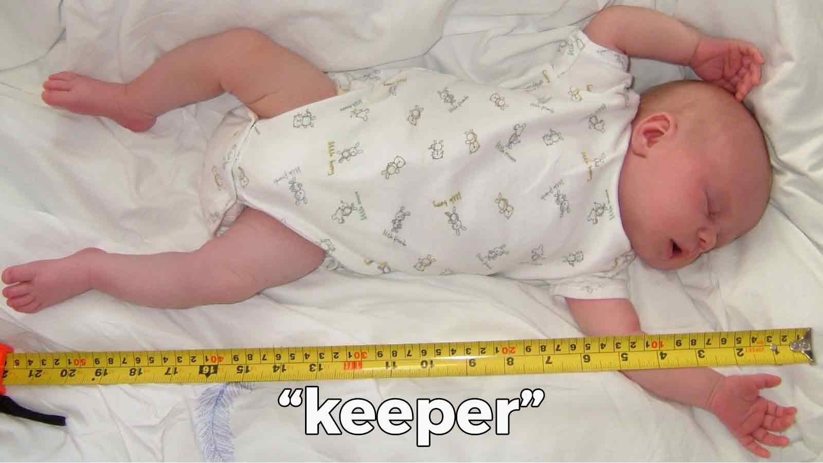 Choose a Measurement to Improve Customer Experience