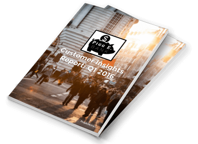 Banking Customer Experience Report | Retail Banking Customer Insights