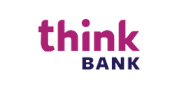 PeopleMetrics | Your Trusted Experience Management Partner