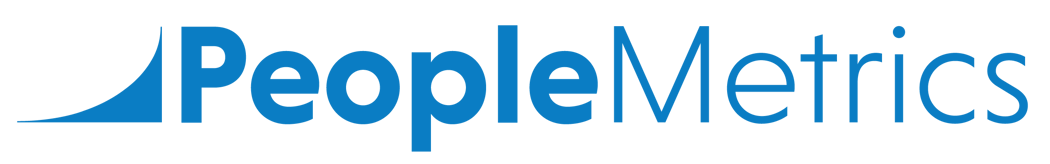 Bringing Insights to Life