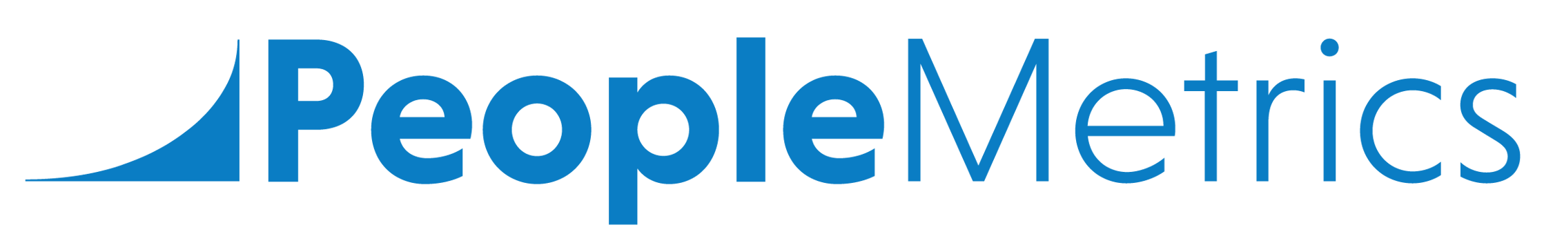 Contact PeopleMetrics