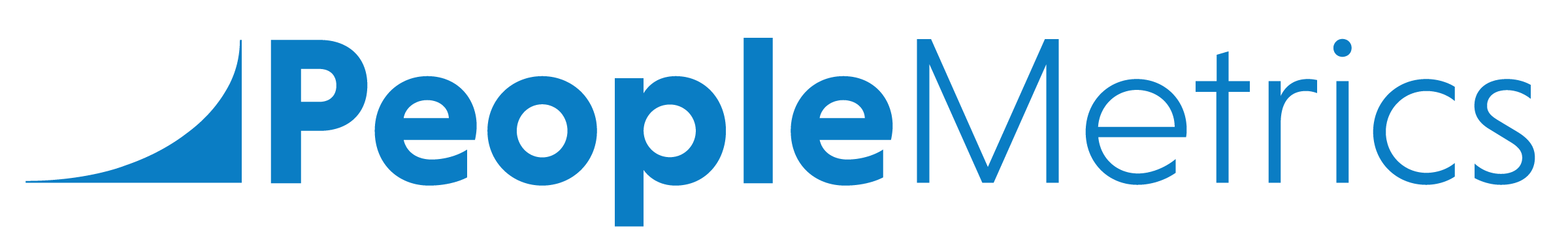 Contact PeopleMetrics