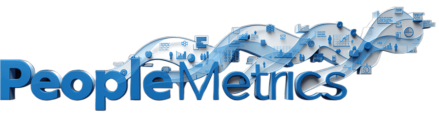 Contact PeopleMetrics