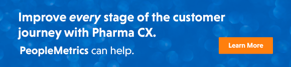 Pharma CX: The Complete Overview for Game-Changing Results