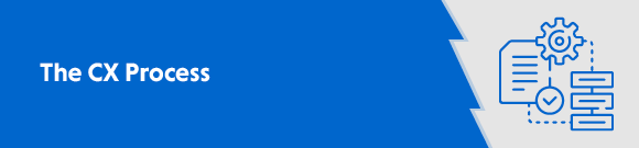 Pharma CX: The Complete Overview for Game-Changing Results