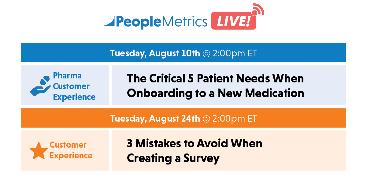 PeopleMetrics Careers
