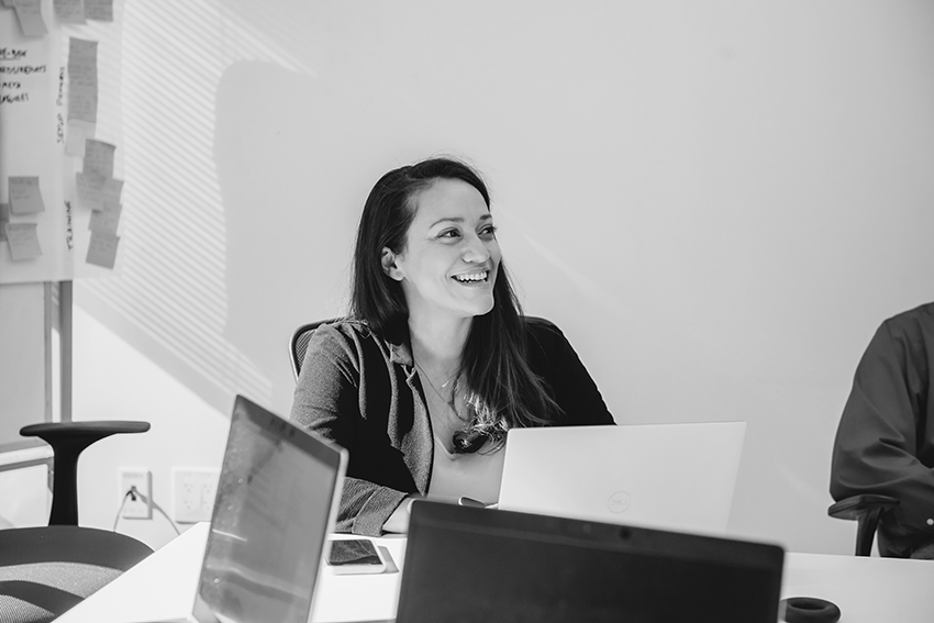 PeopleMetrics Careers | Full Time Marketing Manager