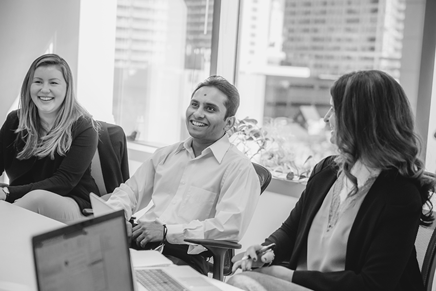 PeopleMetrics Careers | Full Time Quality Assurance Engineer