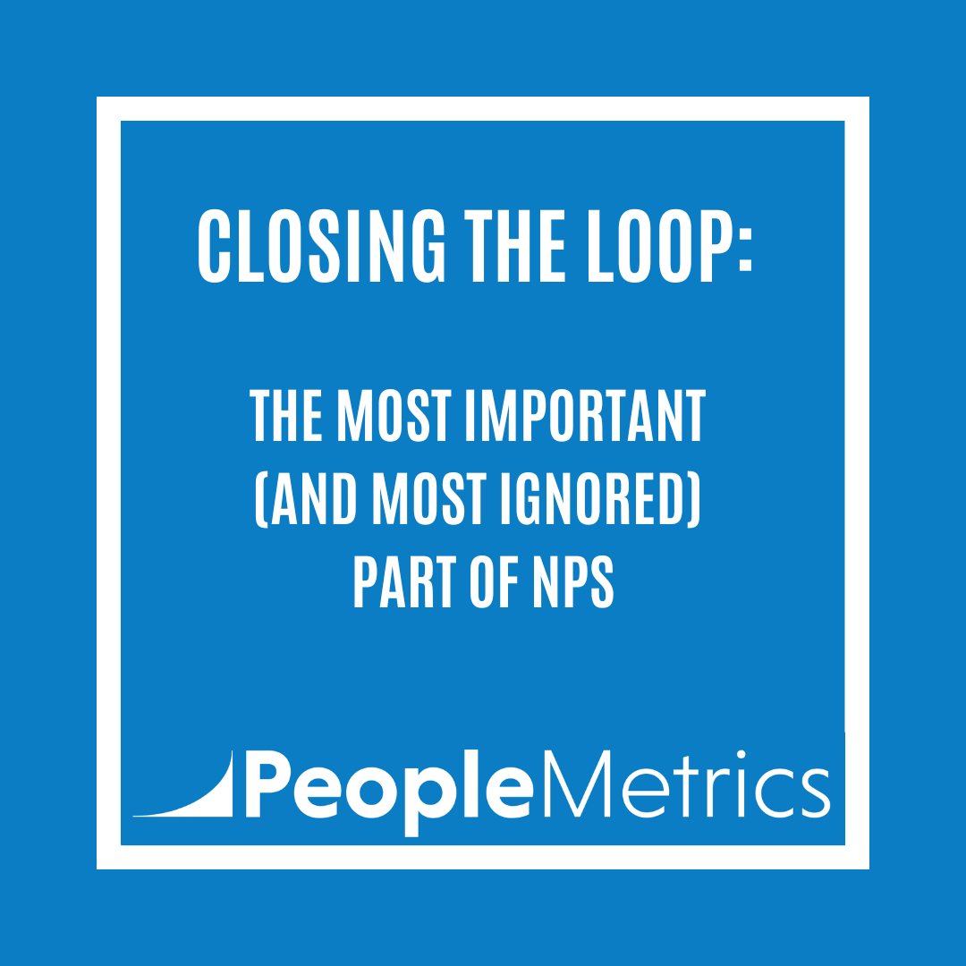 Customer Experience and the CMO Agenda